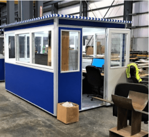 Office Nap Pods | Affordable Office Nap Pods for Sale