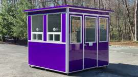 Office Nap Pods | Affordable Office Nap Pods for Sale